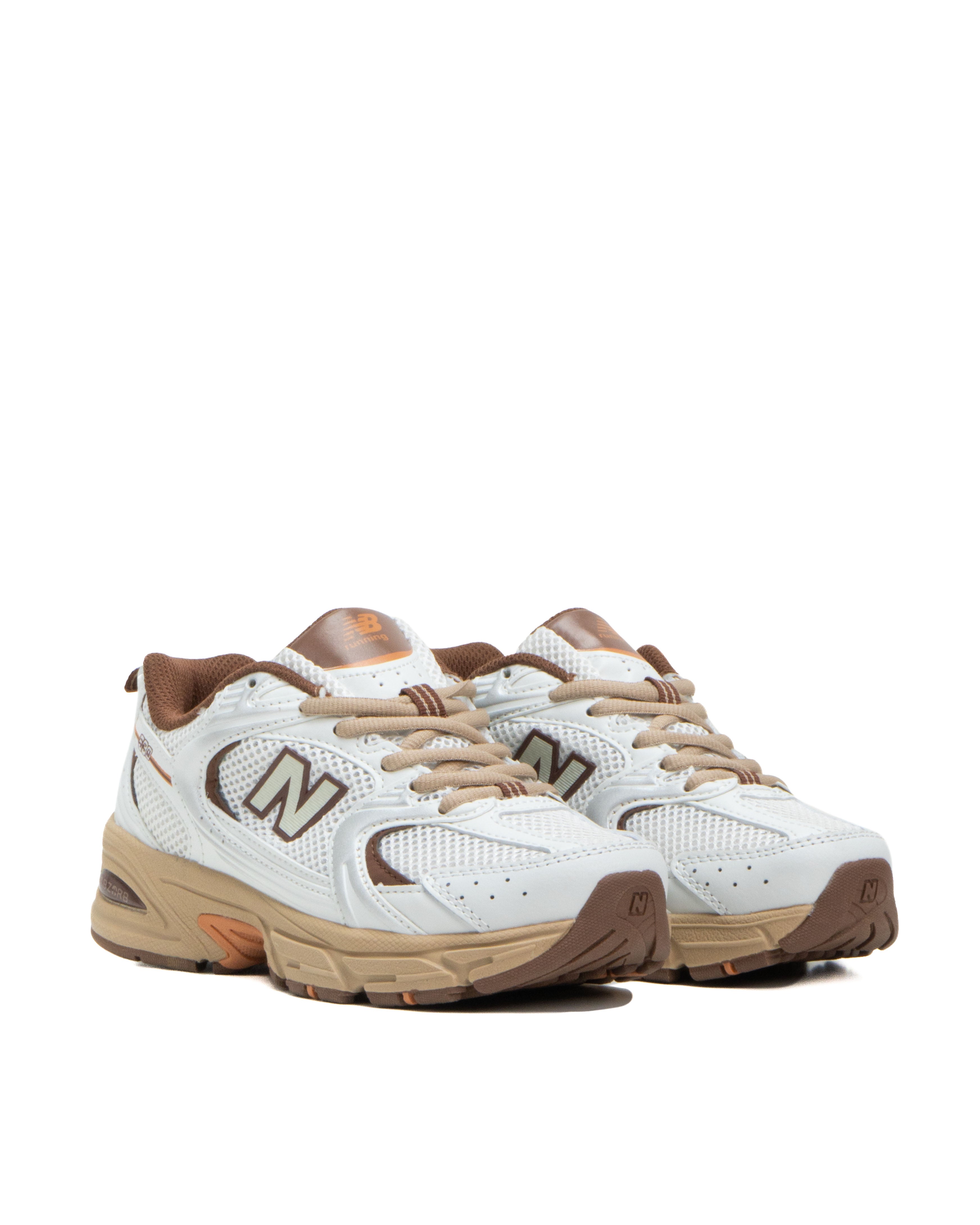 Sepatu New Balance 530 Niko and ... MR530NI – doyanpepaya